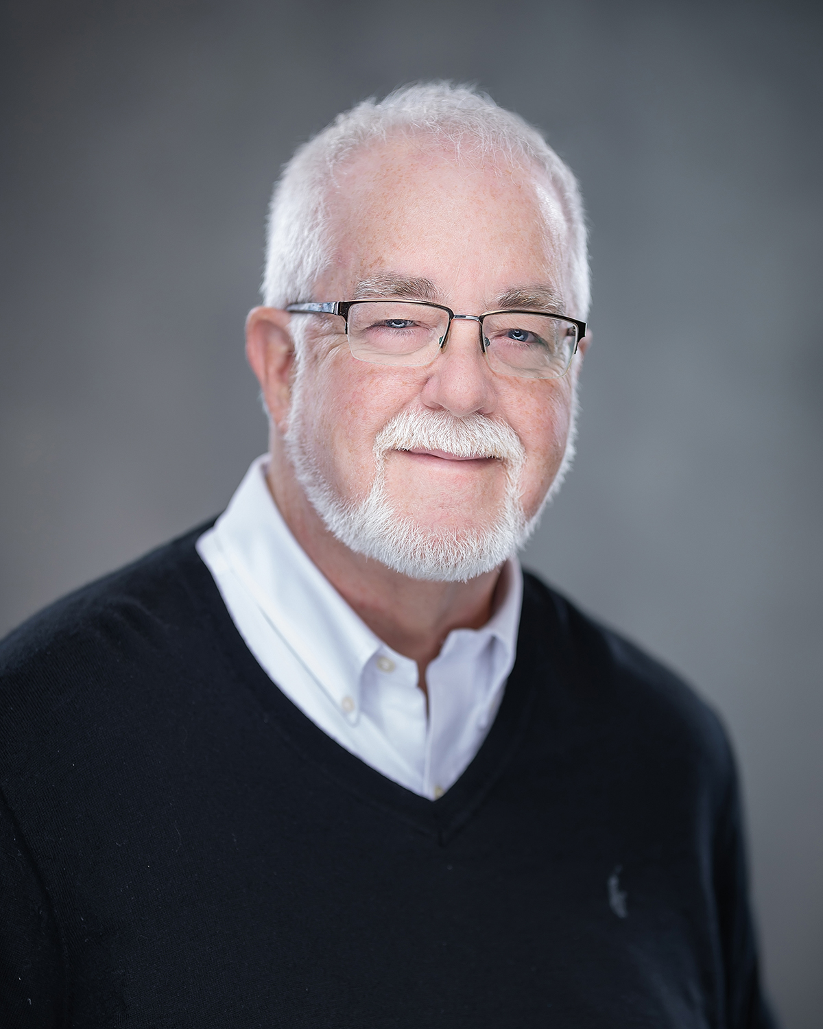 About - GumTree Financial Services